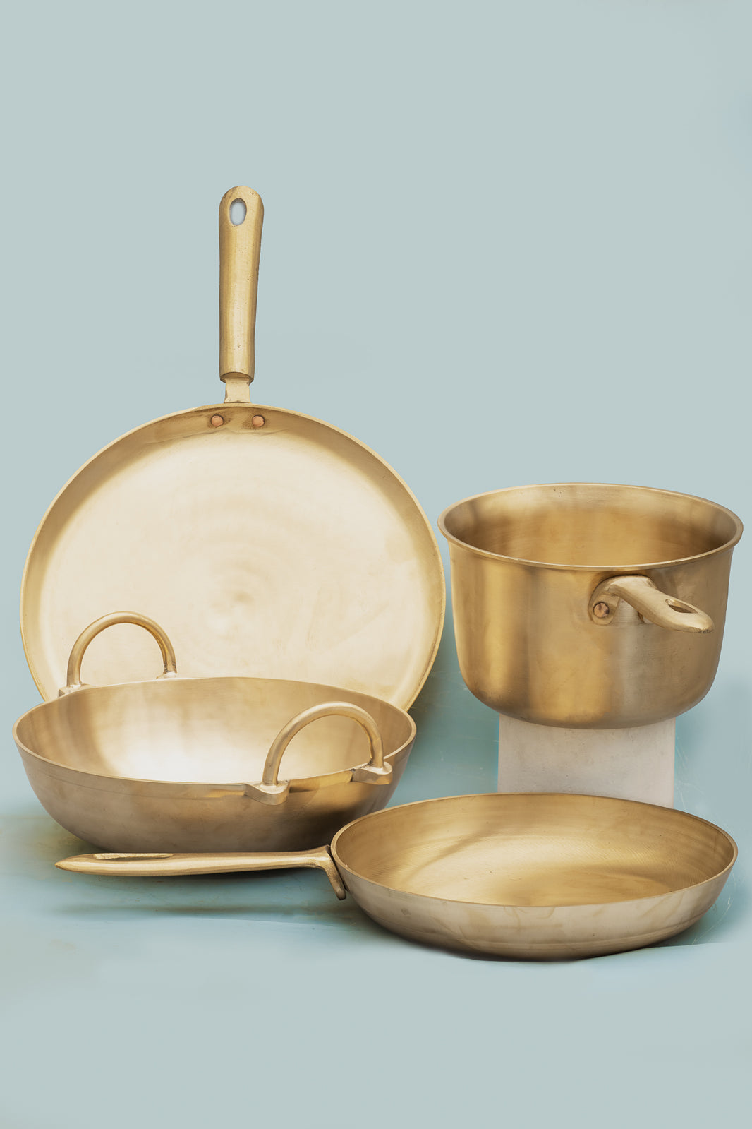 80s Cookware – 80scookware