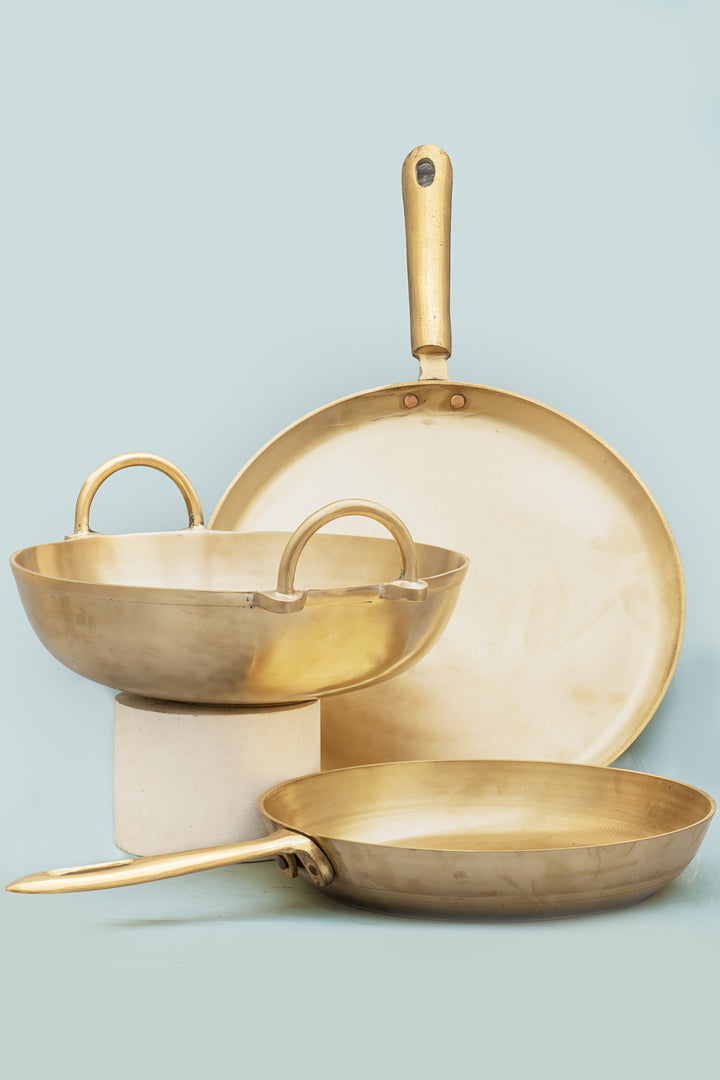 80s Cookware – 80scookware