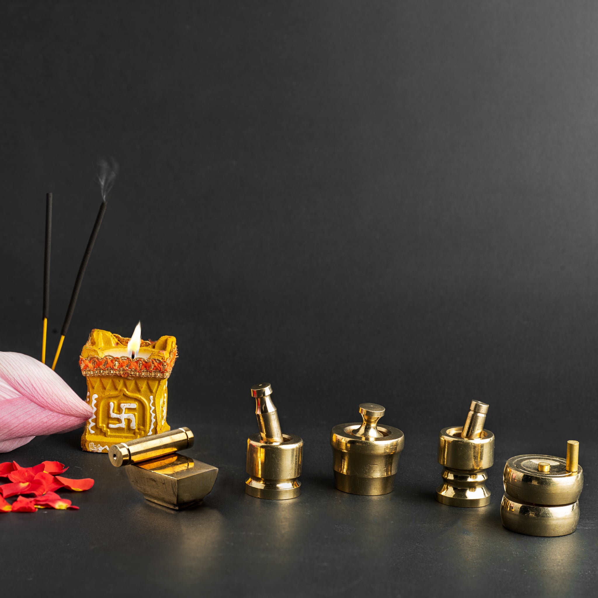 80s Cookware – 80scookware