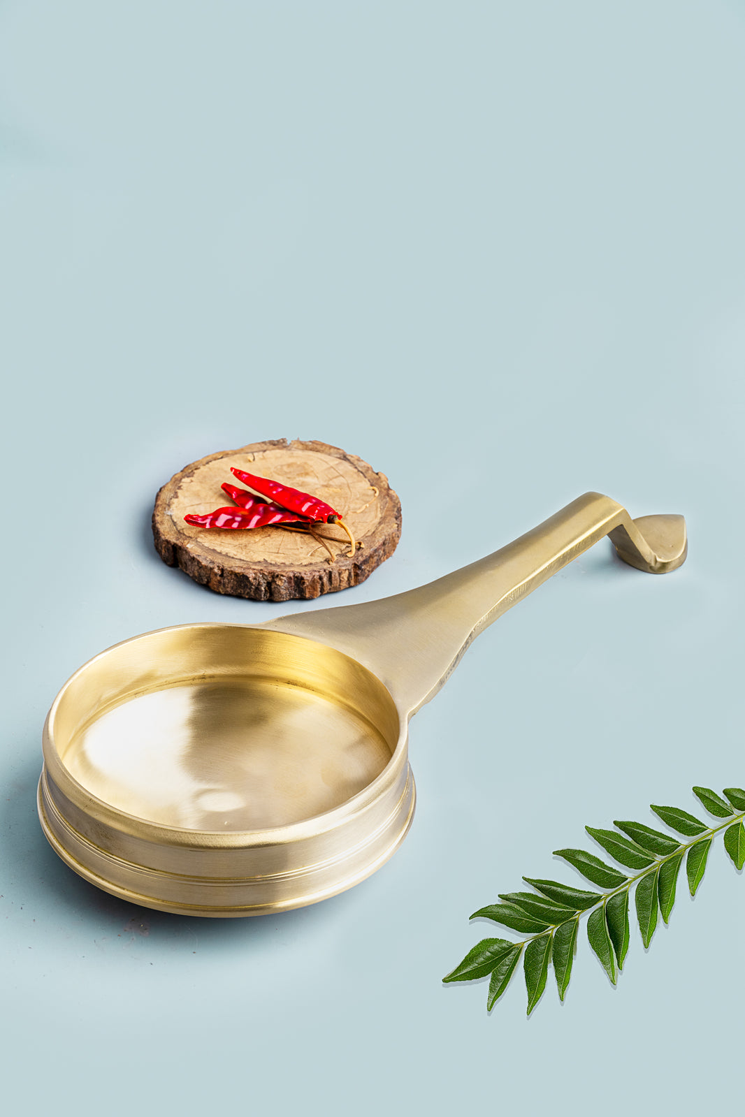 Buy Best Bronze/Kansa Cookware Online in India – 80scookware