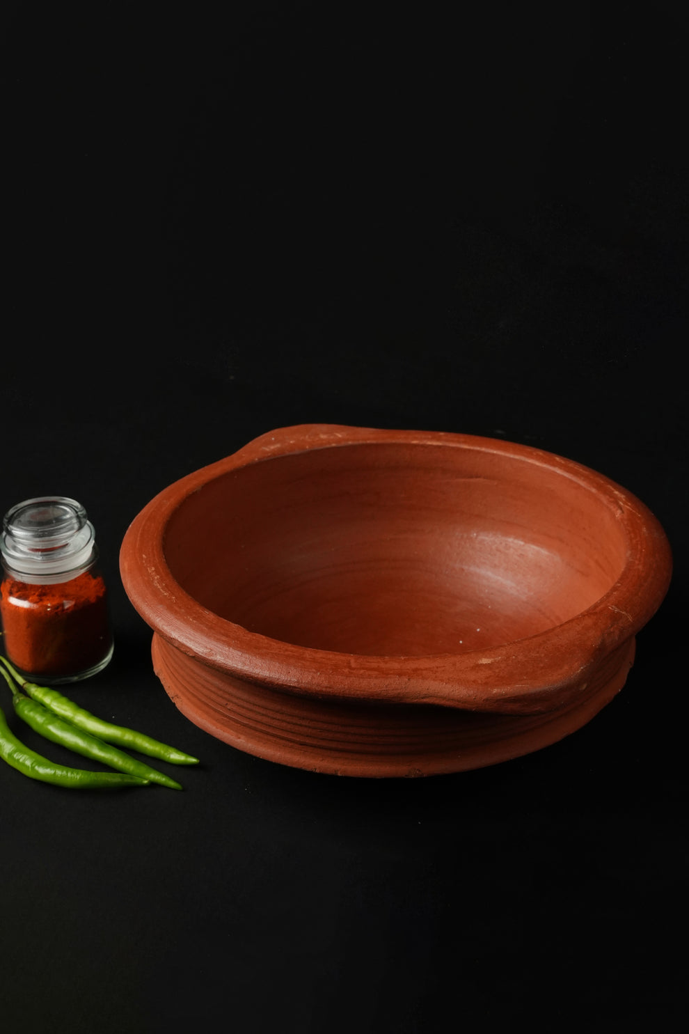 Healthy Clayware for Cooking Online in India - 80s Cookware's – 80scookware