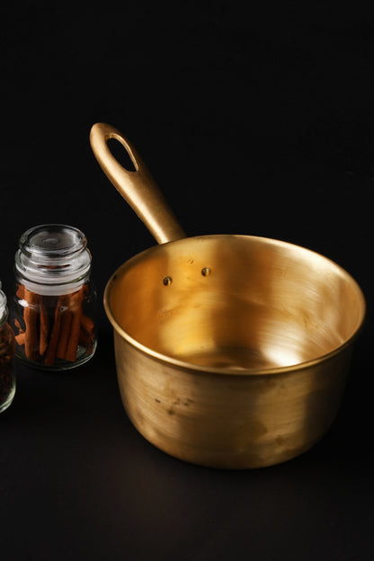 Bronze Cookware/Utensil Set | 80s Cookware – 80scookware