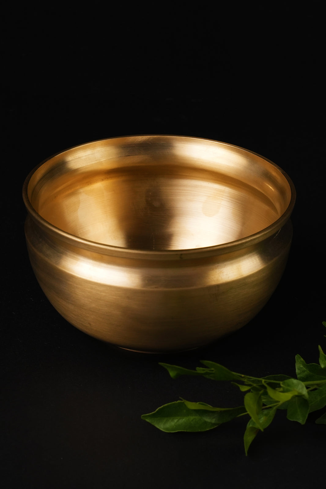 Buy Best Bronze/Kansa Cookware Online in India – 80scookware