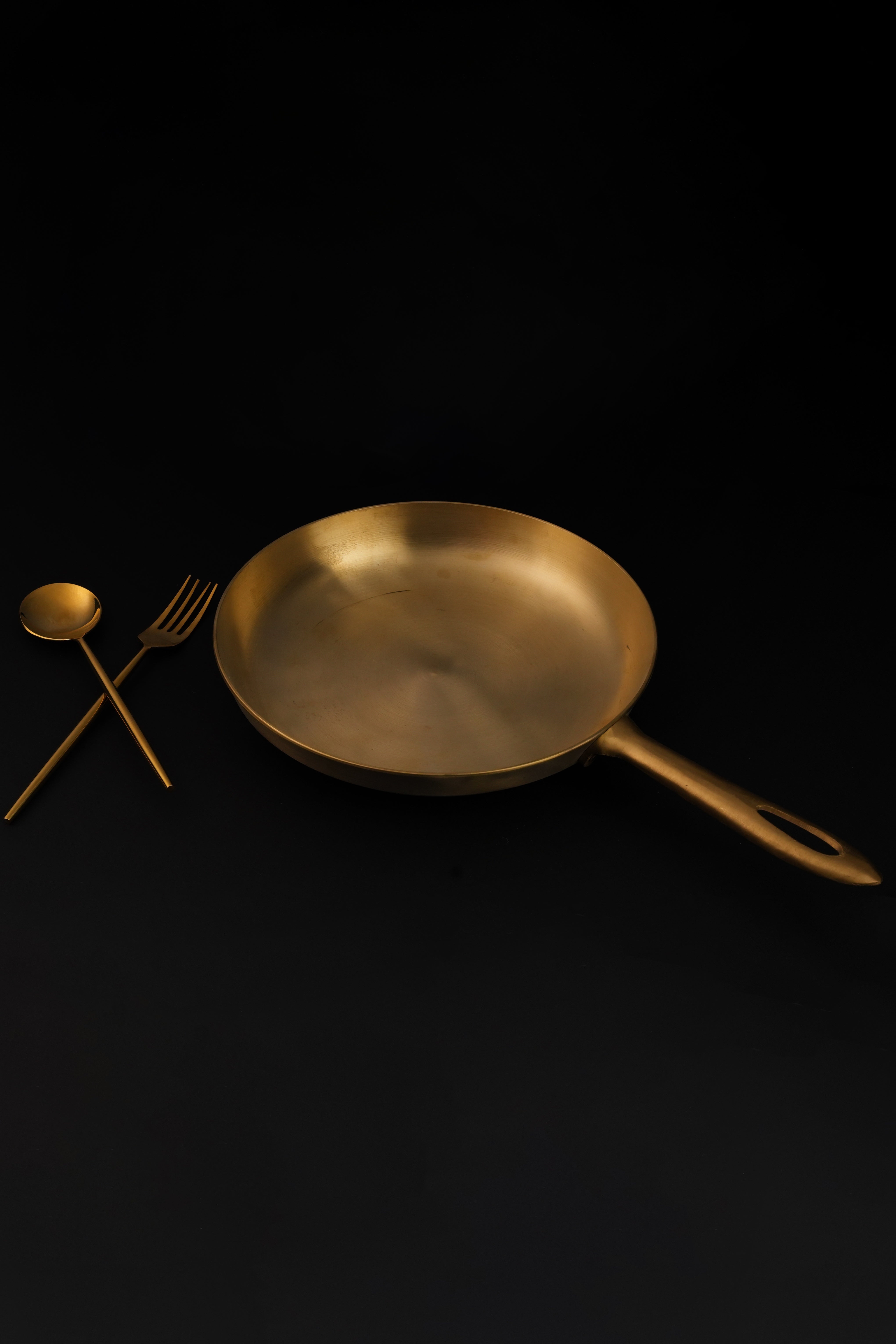 80s Cookware – 80scookware