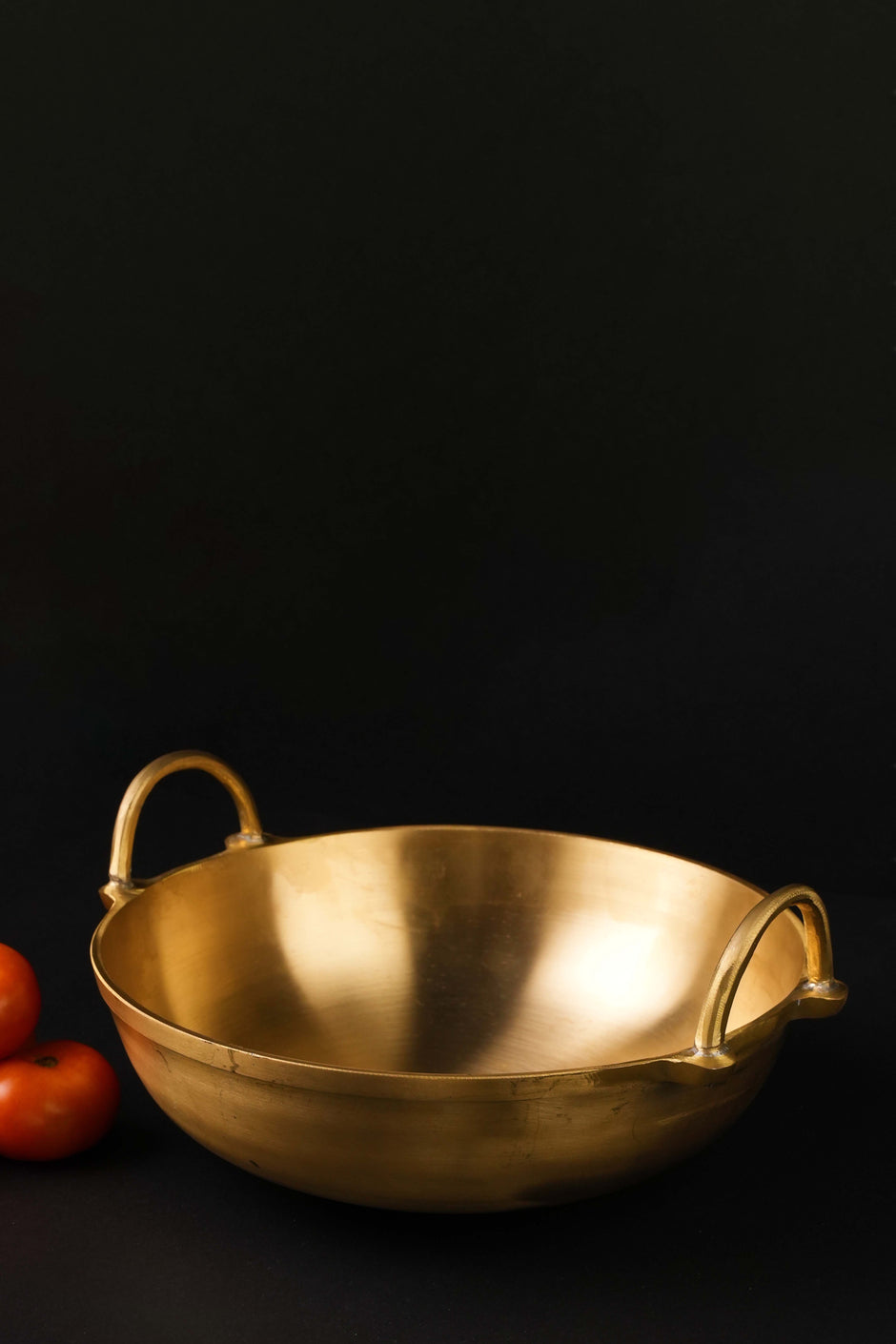 Buy Best Bronze/Kansa Cookware Online in India – 80scookware