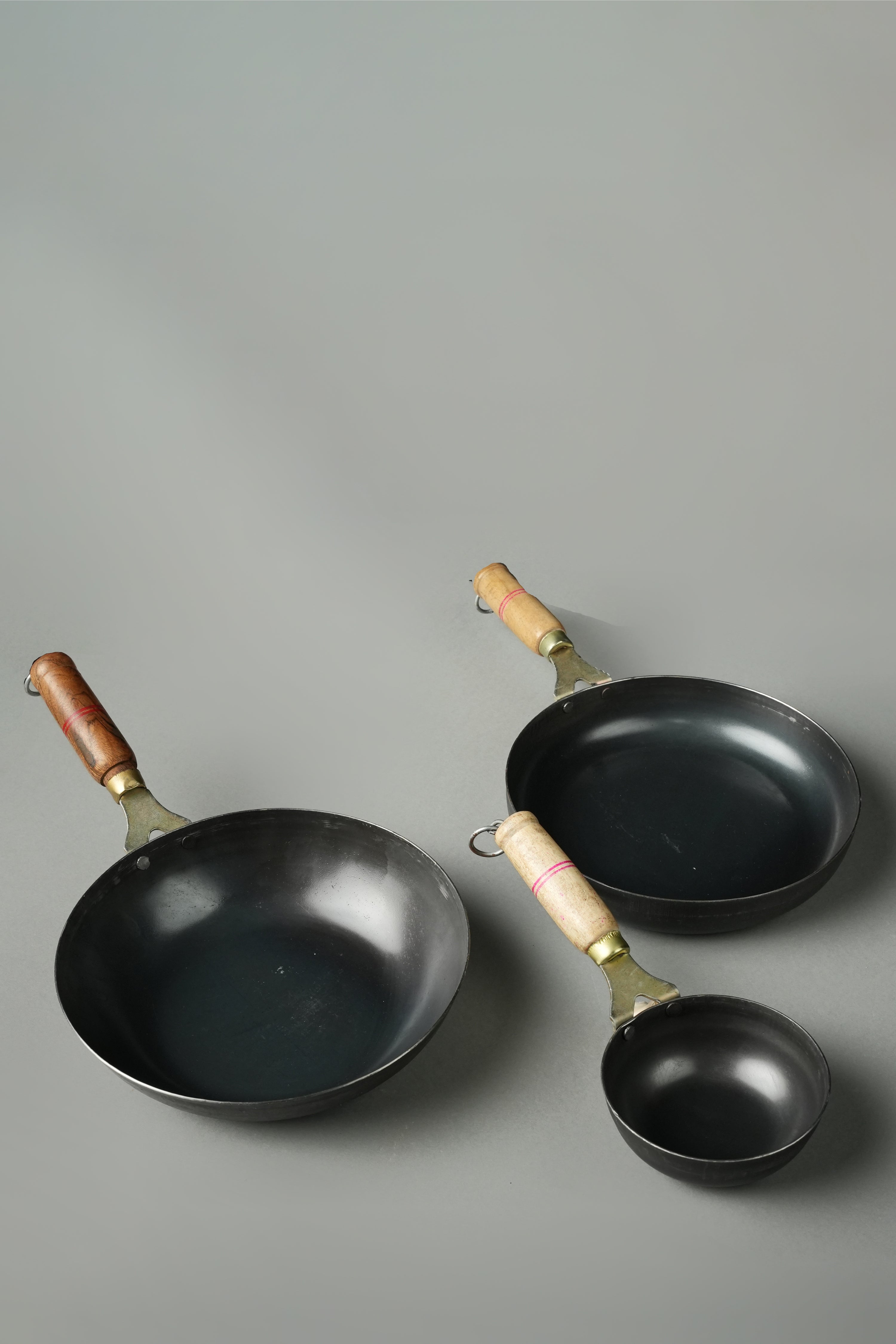 80s Cookware – 80scookware